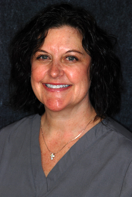 Meet Our Team | Dentist in Falls Church, VA