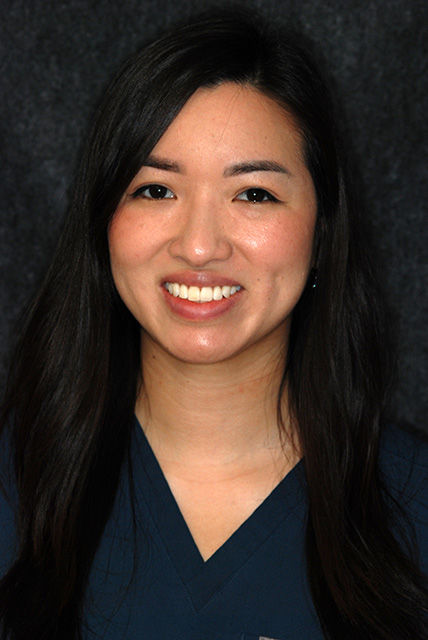 Meet Our Team | Dentist in Falls Church, VA