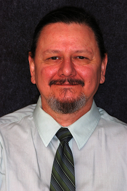 Meet Our Team | Dentist in Falls Church, VA